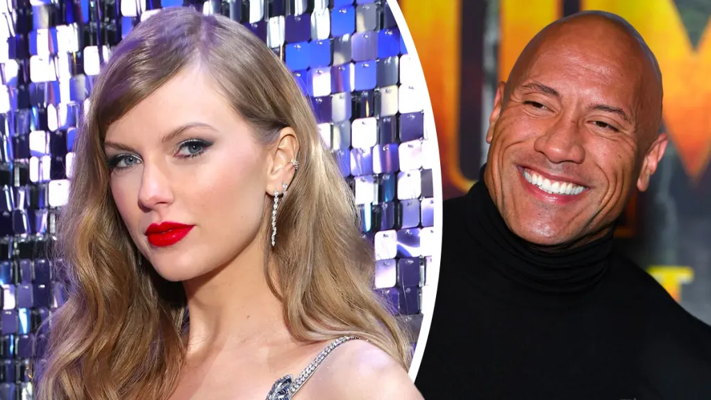 Top 13 most overrated A-List celebrities, according to our audience ...